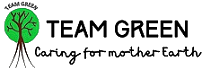 ABOUT US - Team Green